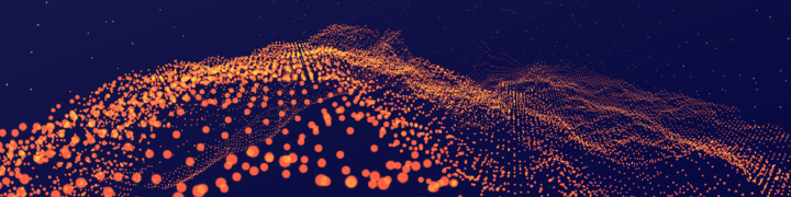 Tracking ARPA Spending by State and Local Governments – Civilytics