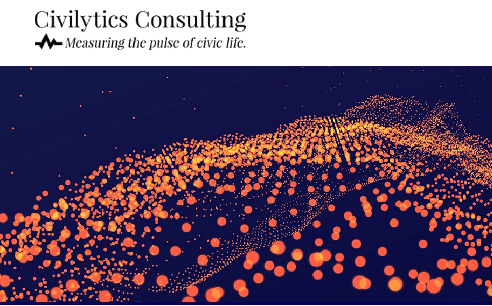 Getting Started With Mixed Effect Models In R Civilytics 5623