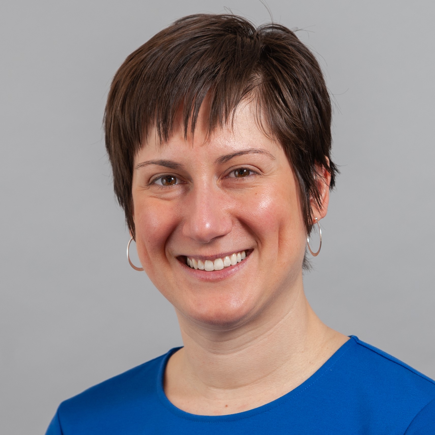 People – Civilytics